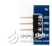 Basic introduction to UART