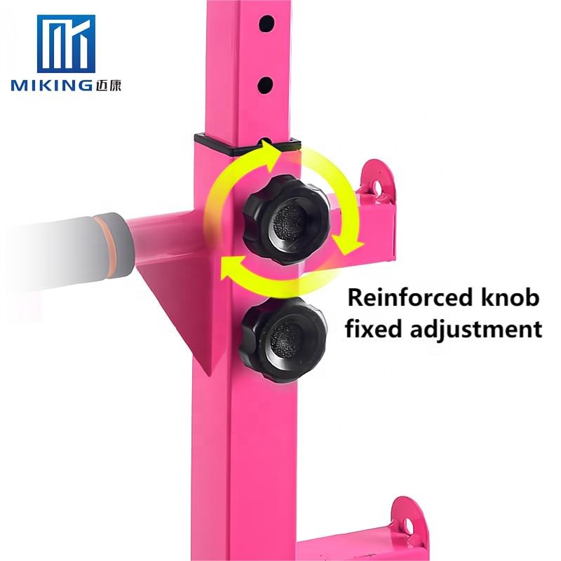 List of Top 10 Squat Rack And Bench Brands Popular in European and ...