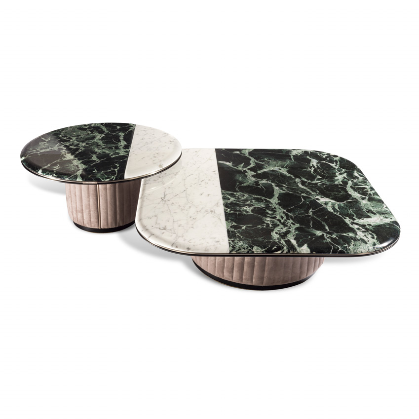 Asia's Top 10 Coffee Tables Brand List