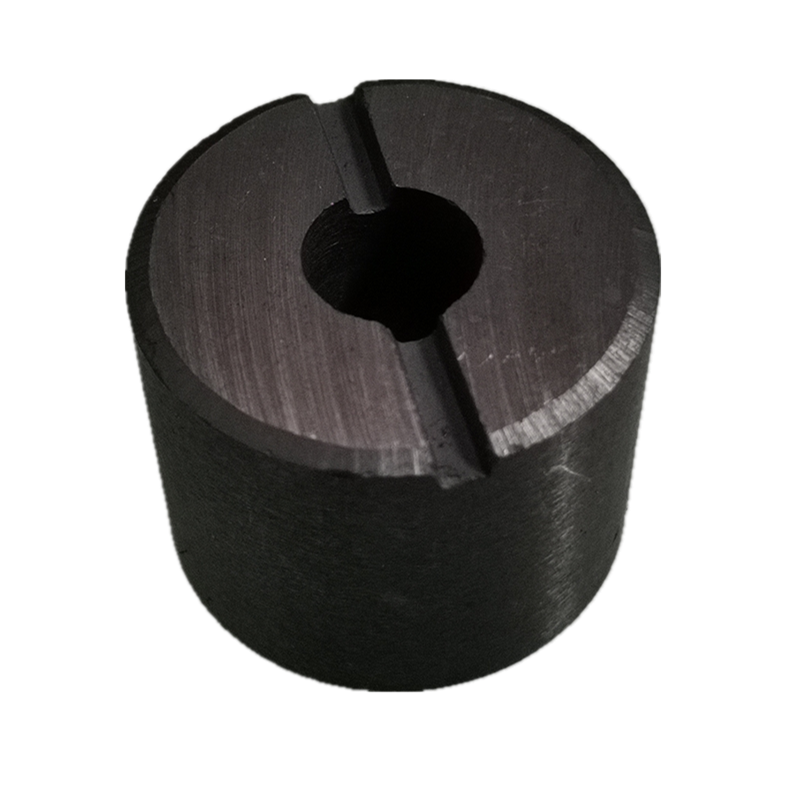 Top 10 Most Popular Chinese Electro Permanent Magnet Brands