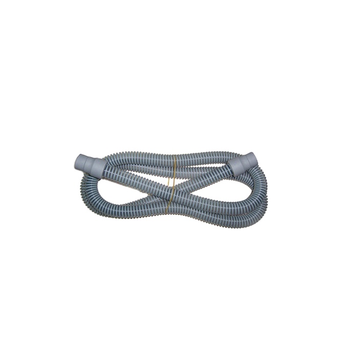 Top 10 Most Popular Chinese Household Breathing Machine Brands