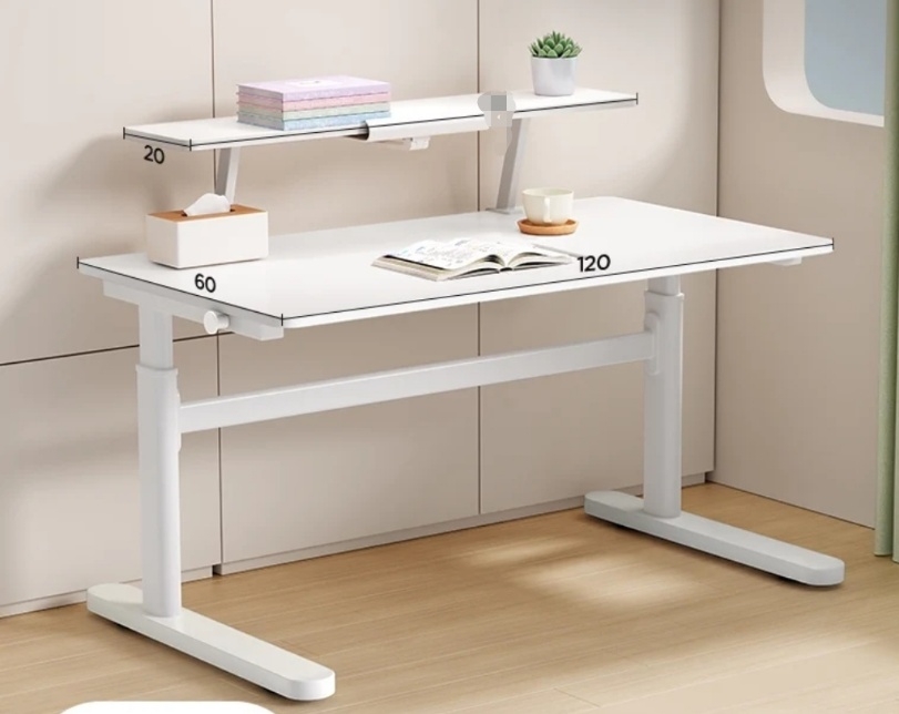 Top 10 Most Popular Chinese Commercial Desk Brands