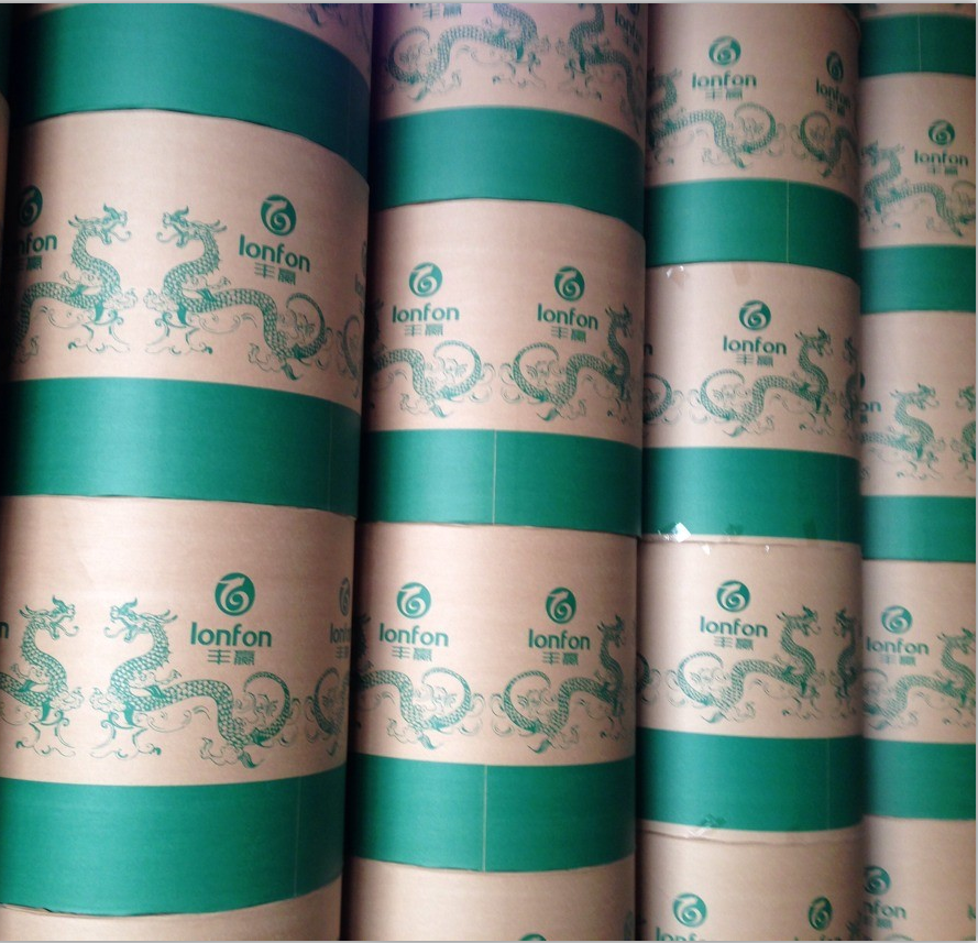List of Top 10 Ivory Paper Roll Brands Popular in European and American ...