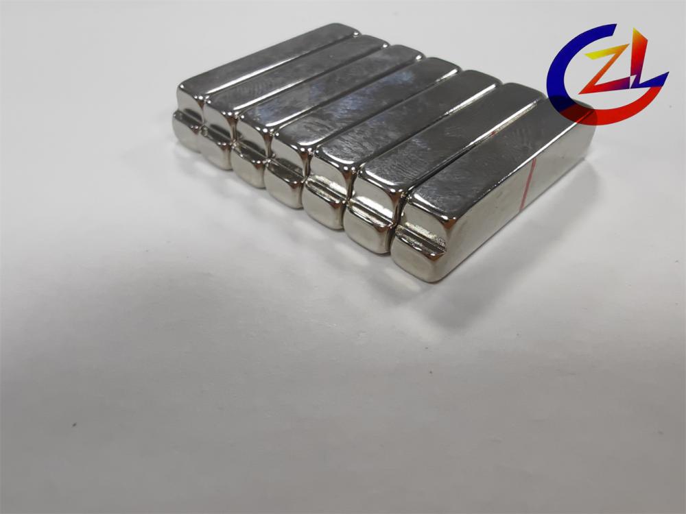 Top 10 Most Popular Chinese Custom Neodymium Magnets Brands