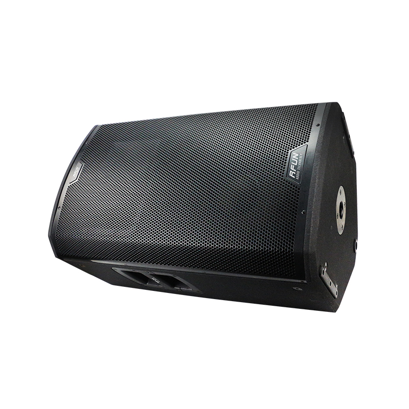 Ten Chinese High Power Band Speakers Suppliers Popular in European and ...