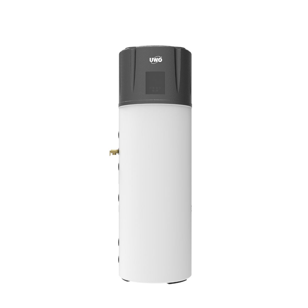 Top 10 China hot water heat pump Manufacturers Top 10 China hot water heat pump Manufacturers
