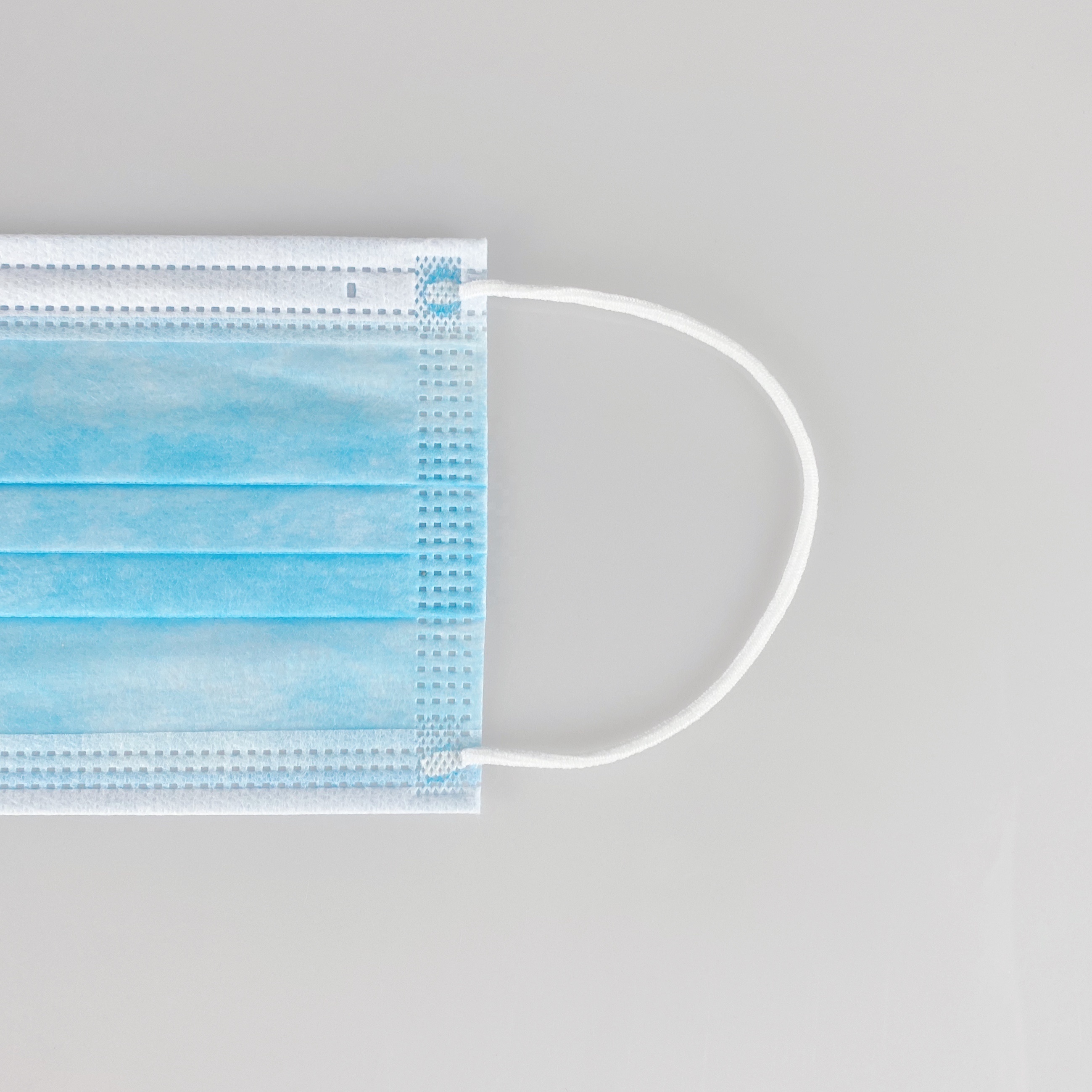 Top 10 Most Popular Chinese Medical Mask Brands