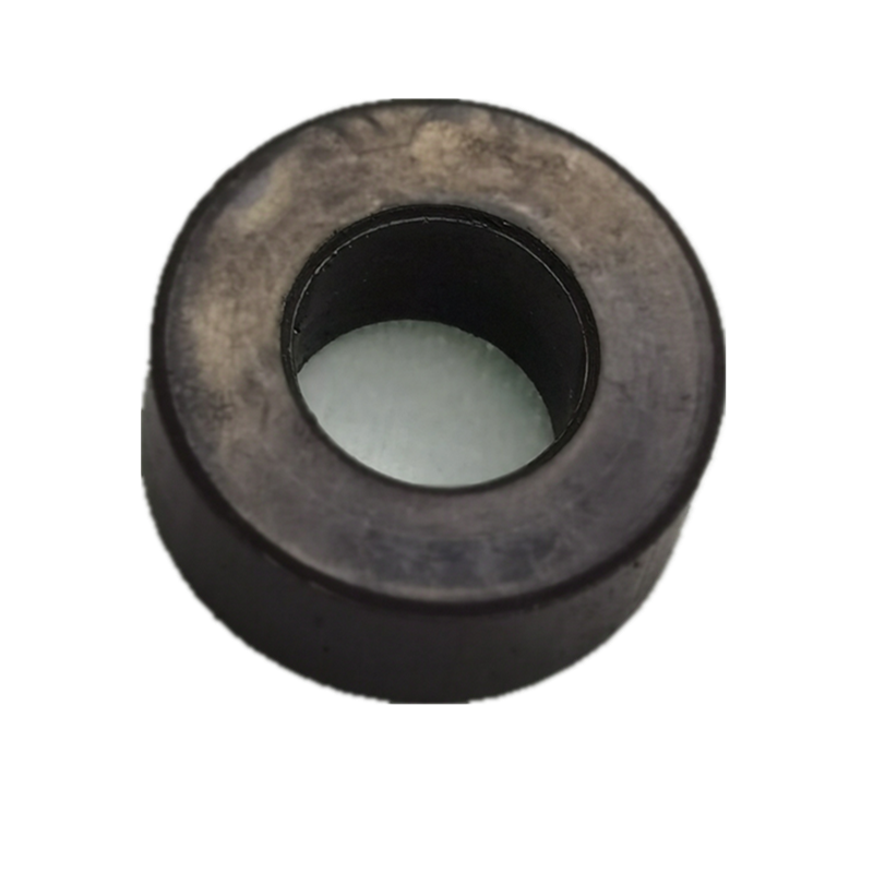 List of Top 10 Ferrite Arc Magnet Brands Popular in European and ...