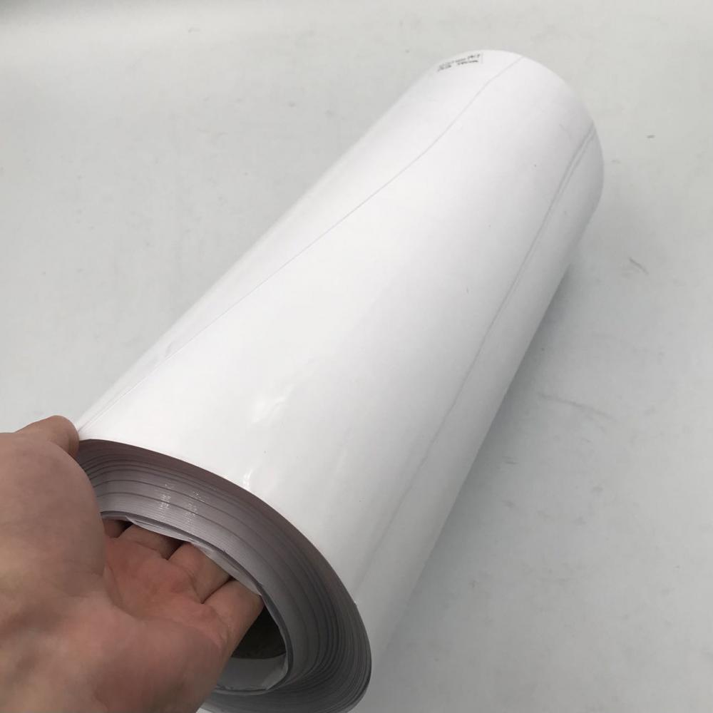 Supply Biodegradable Pet Film For Thermoforming Packing Wholesale