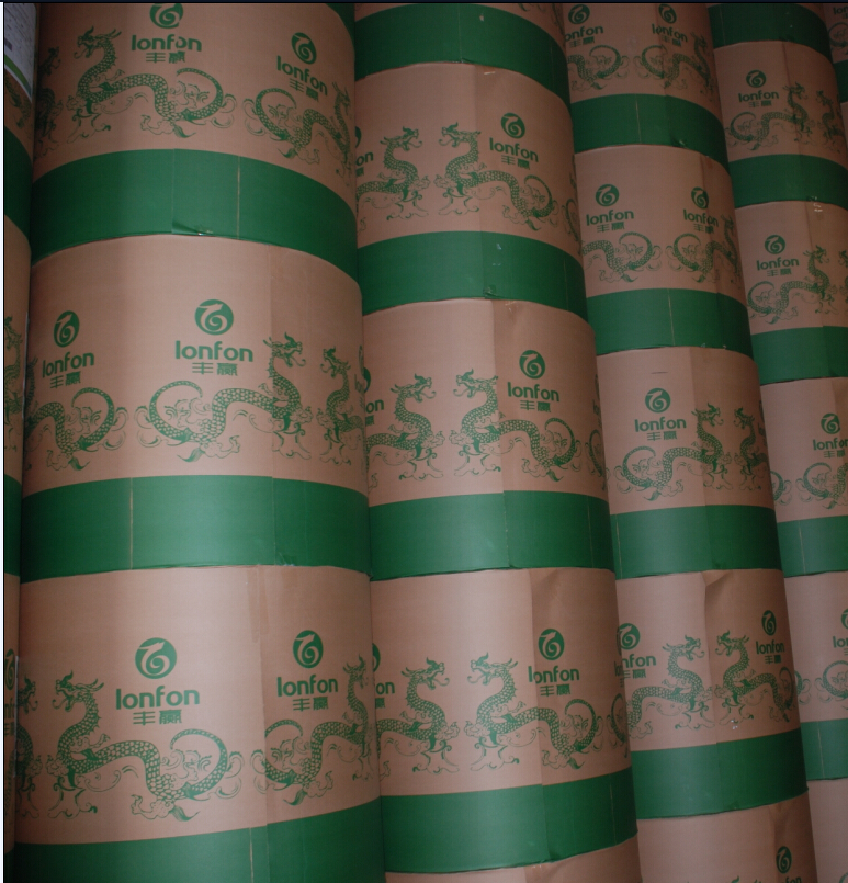 Top 10 White Advertising Paper Manufacturers