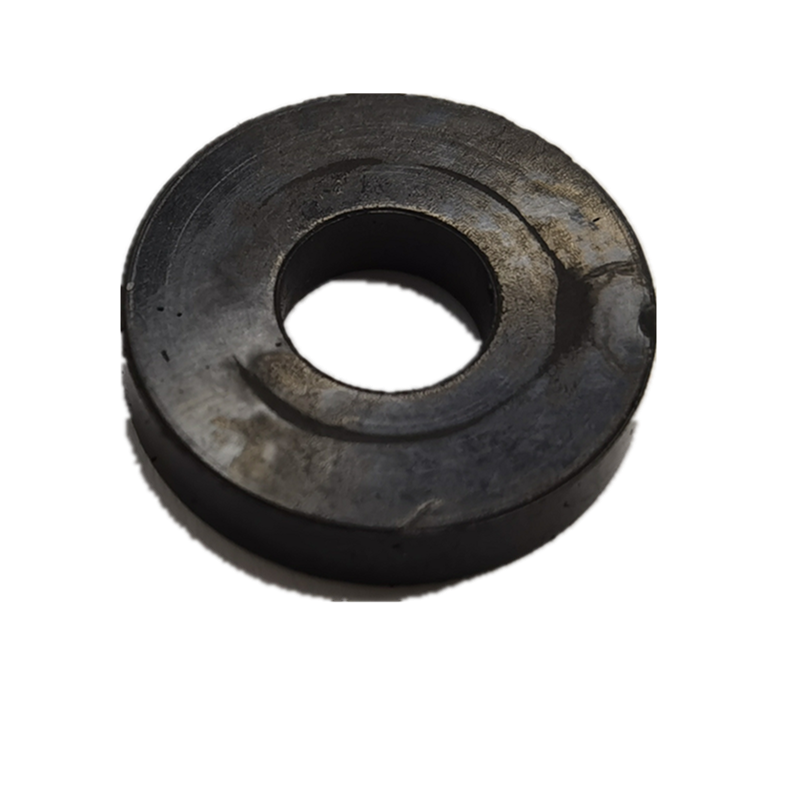 Top 10 Most Popular Chinese Barium Ferrite Magnet Brands