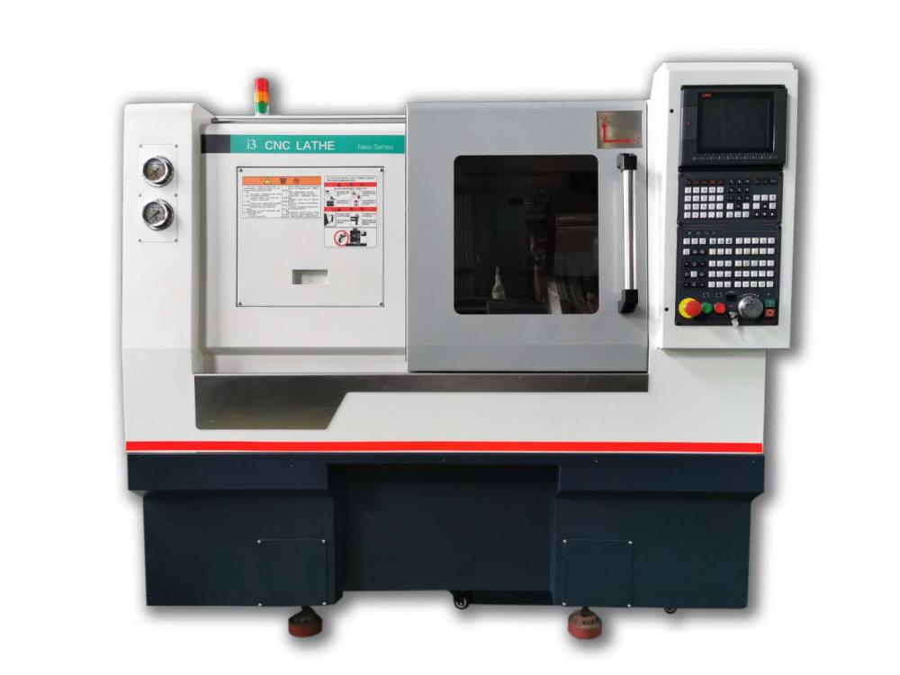 Top 10 Most Popular Chinese Cnc Lathe Chips Remover Brands