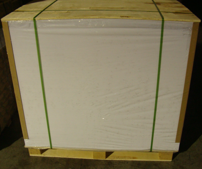 Top 10 Most Popular Chinese Ivory Bond Paper Roll Brands