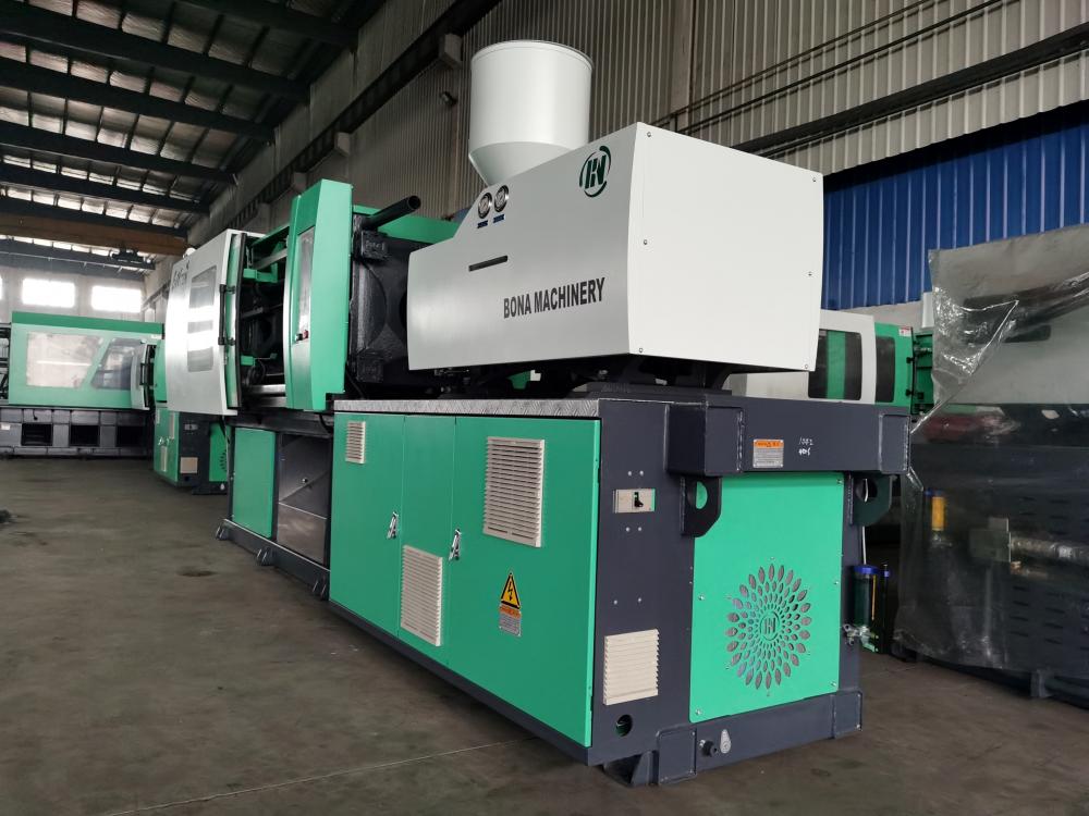 Top 10 Popular Chinese Energy Saving Injection Molding Machine ...
