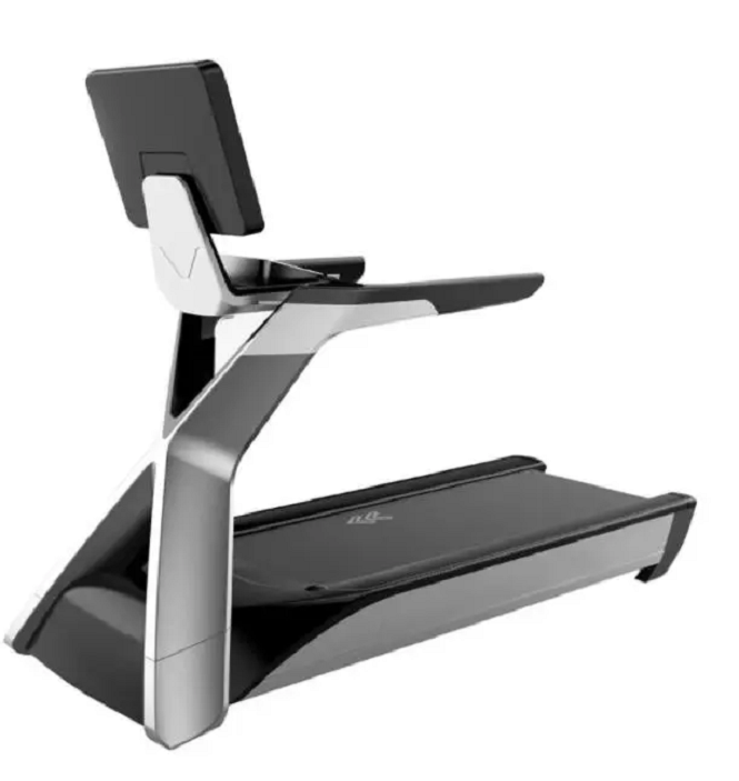 Top 10 Most Popular Chinese Household Treadmill Brands
