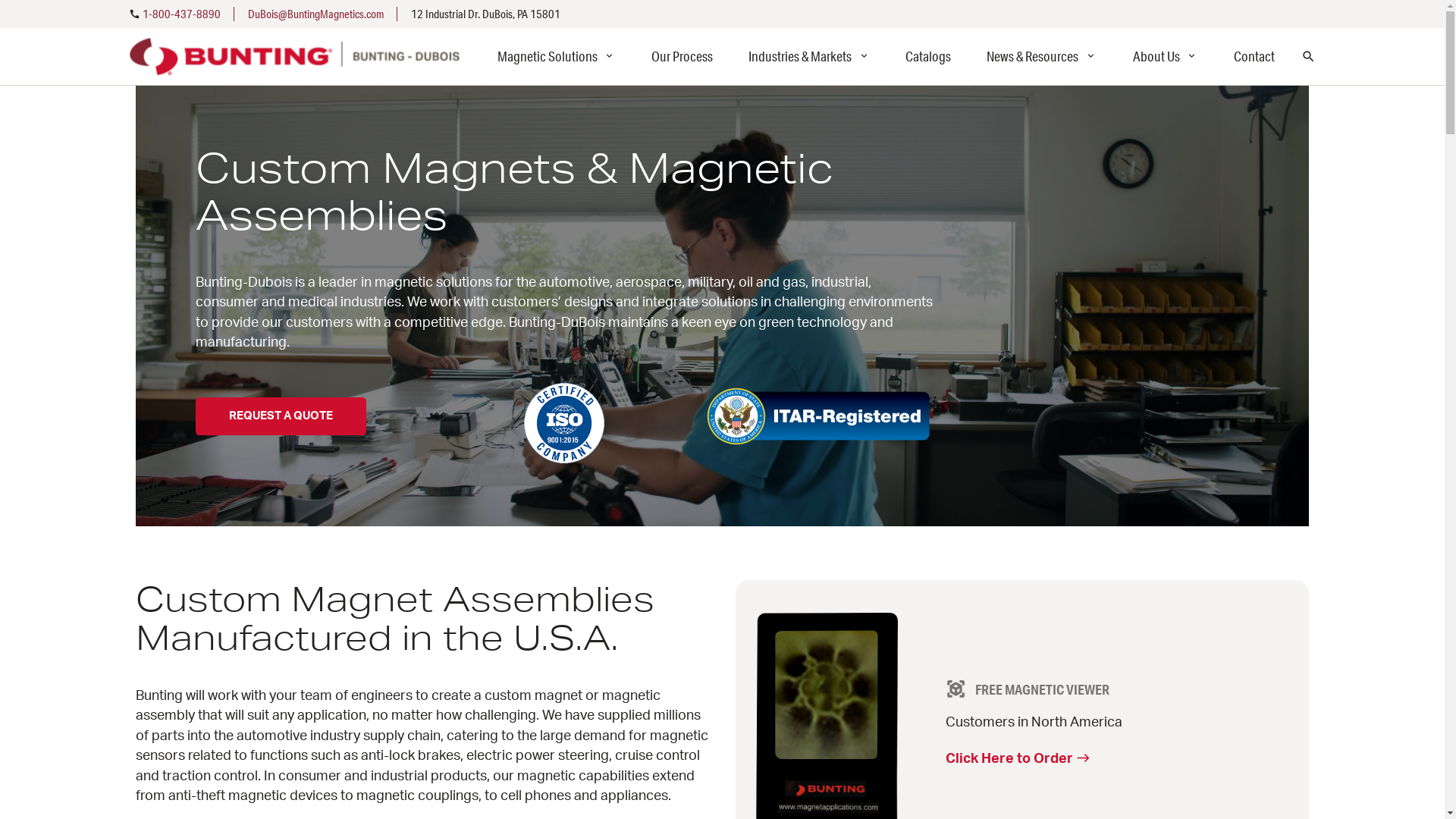 List of Top 10 Ferrite Arc Magnet Brands Popular in European and ...