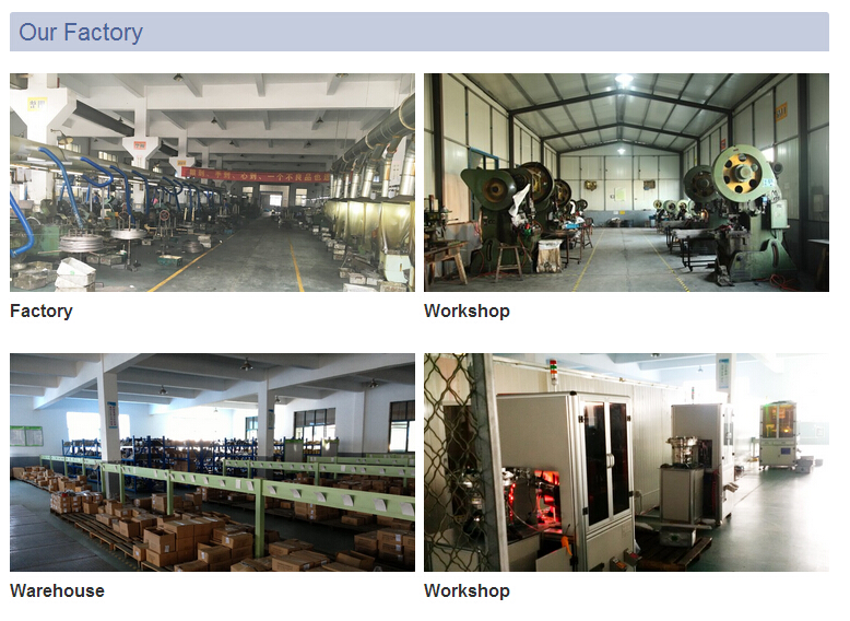 Pan Head Torx Drive WN 1452 Thread Forming Screw Pt Screw for Plastics ...