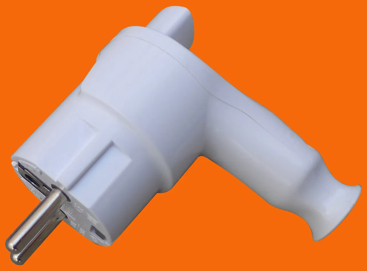 Top 10 Reliable Wall Socket Brands