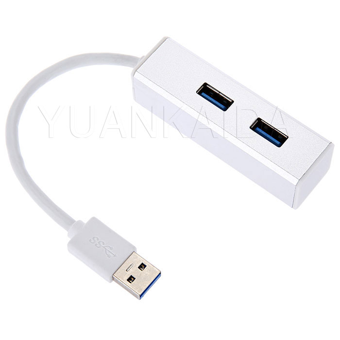 Mini 2-Ports usb 3.0 hub controller(id:10537891). Buy China Usb 3.0 Hub ...
