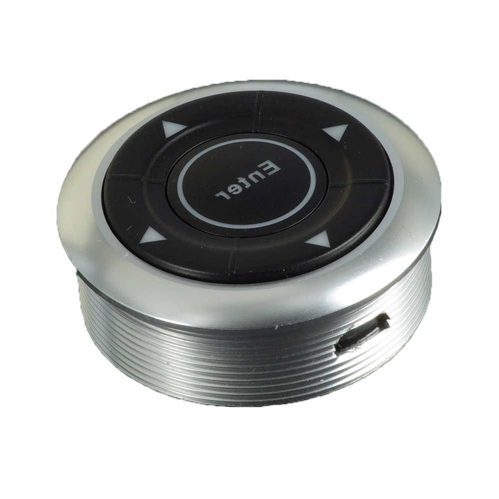 Long Life Waterproof 5-way Navigation Switch China Manufacturer