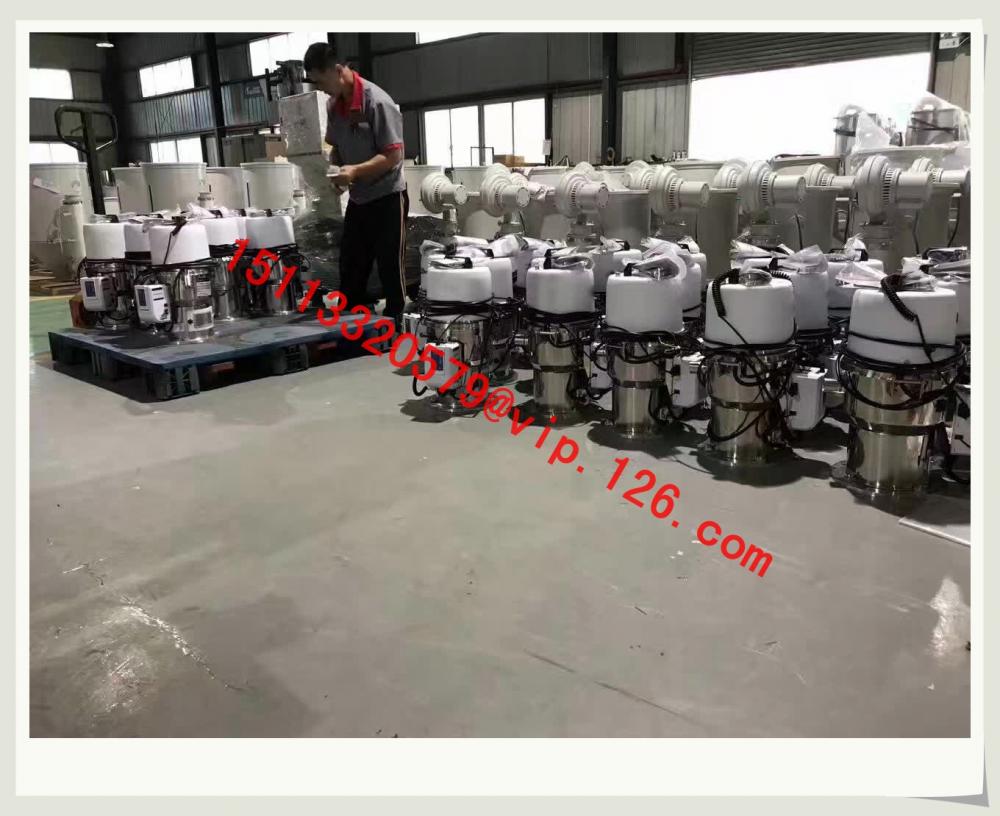 Plastic Vacuum Euro Hopper Loaders Price(id:10519835). Buy China ...