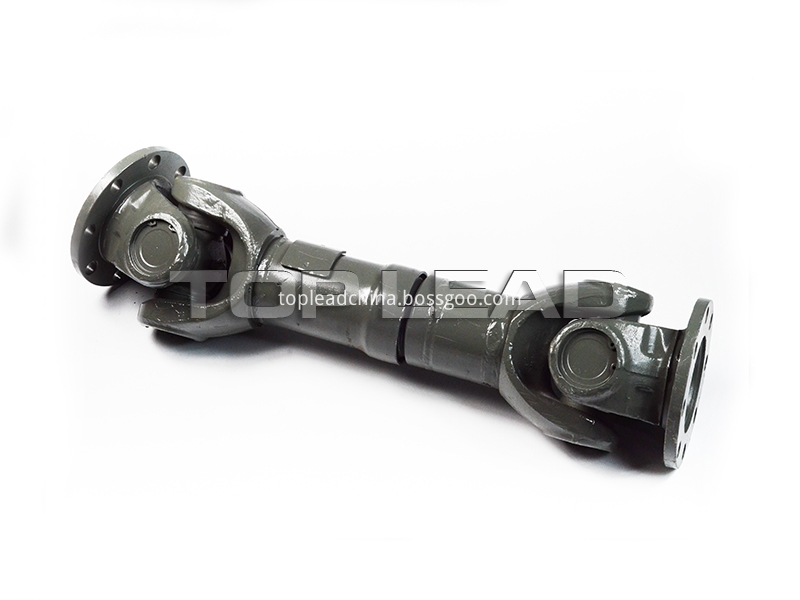SINOTRUK HOWO Propeller shaft AZ9625310625(id:10624873). Buy China Howo ...