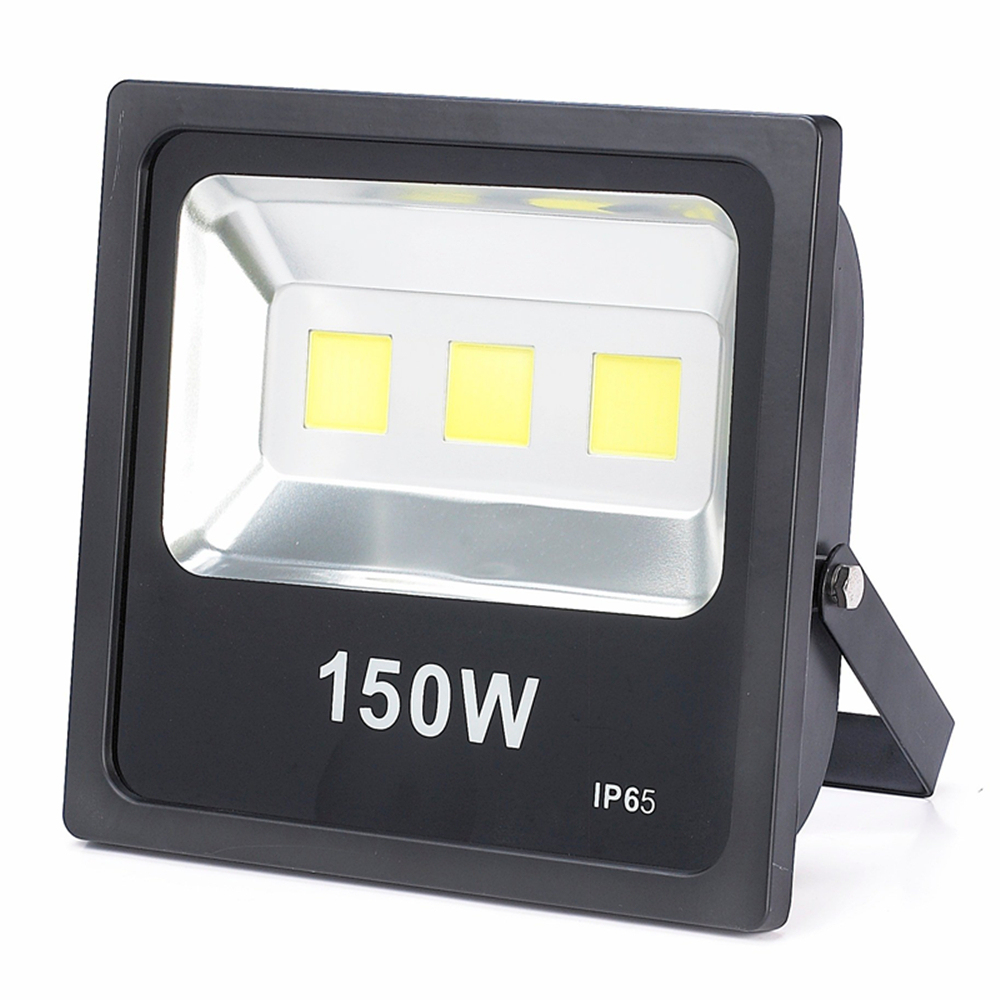 LED Spotlight 10W-150W Waterproof IP65 For Outdoor(id:10545886). Buy ...