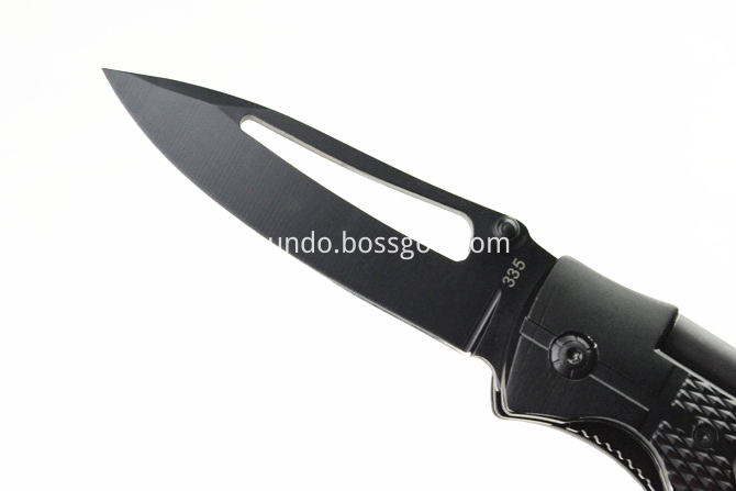Multi Tool Multi Functional Knife, High Quality Multi Tool Multi ...