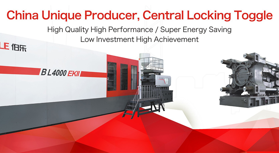 China Injection Moulding Machine, Injection Molding Machine, Moulding ...