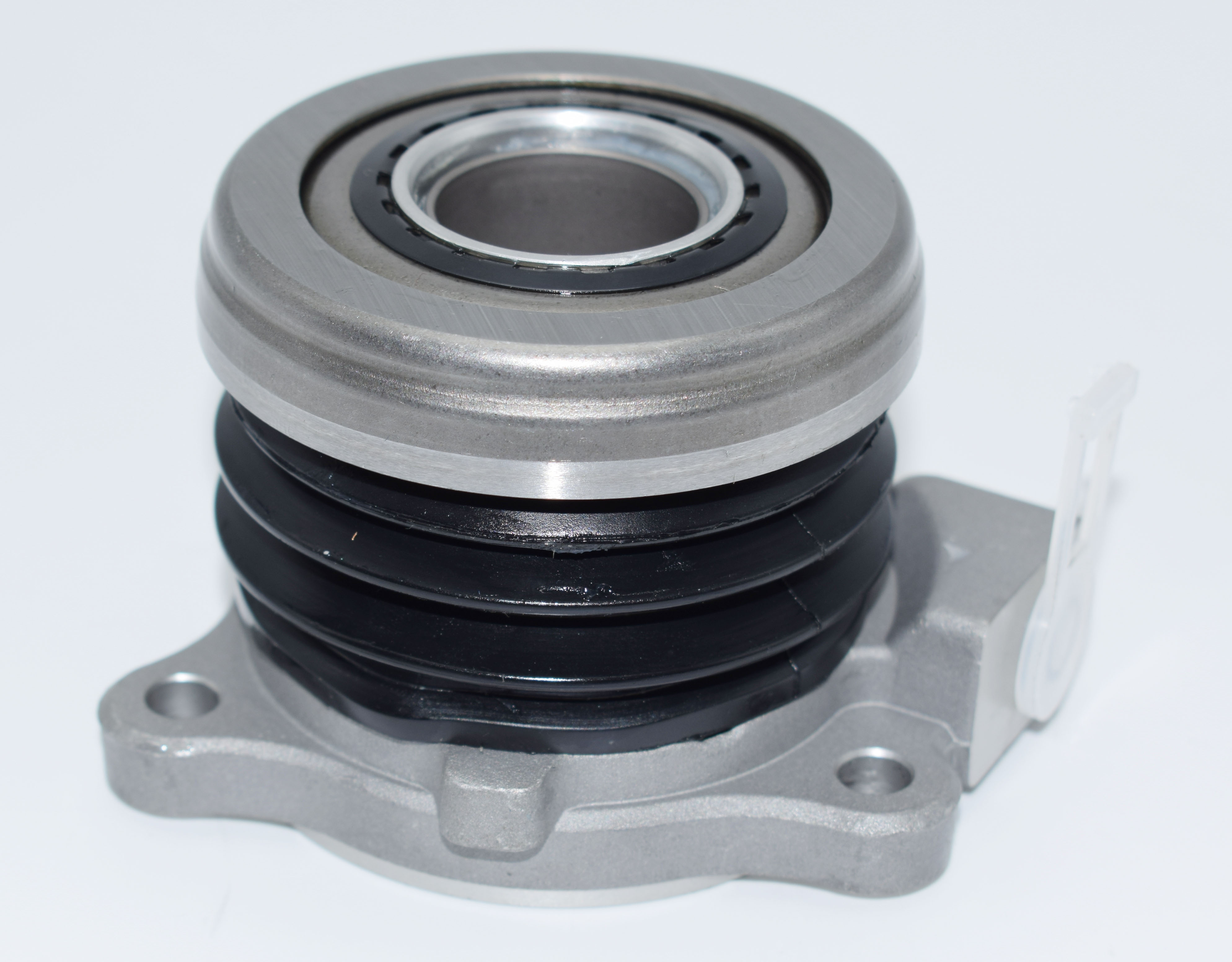 Clutch Slave Cylinder 96286828 for Chevrolet China Manufacturer