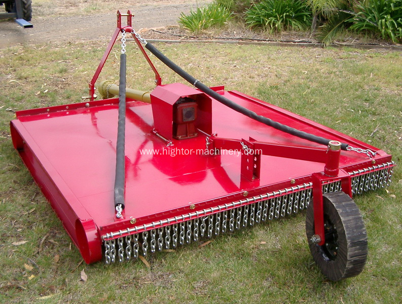 Tractor ,Mounted Mower-slasher(id:10040055). Buy China mowe, Tractor ...