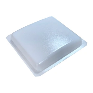 Vacuum Forming Light Box,Vacuum Forming Lamp Cover,Vacuum Forming ...