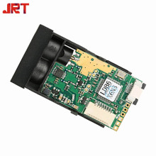 Laser Distance Meter Sensor China Manufacturer