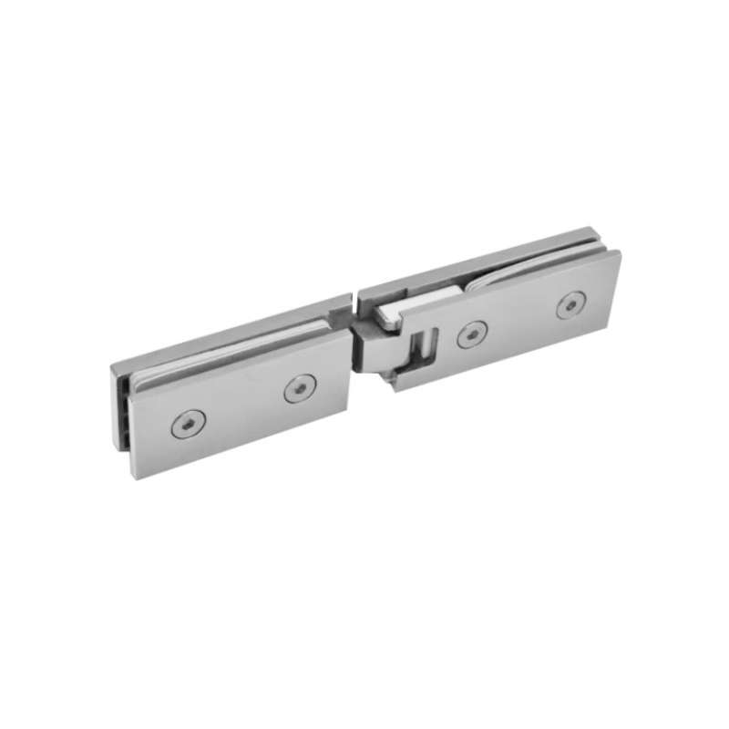 Experience Quality Living with HUTLON's Whole House Hardware