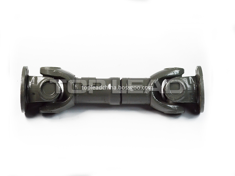 SINOTRUK HOWO Propeller shaft AZ9625310625(id:10624873). Buy China Howo ...