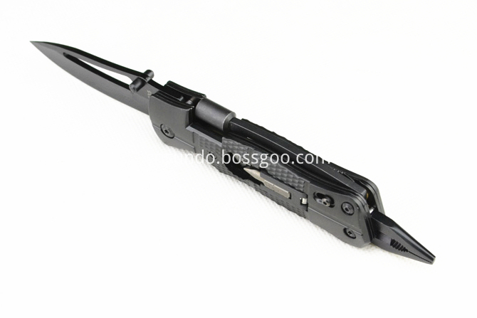 Multi Tool Multi Functional Knife, High Quality Multi Tool Multi ...