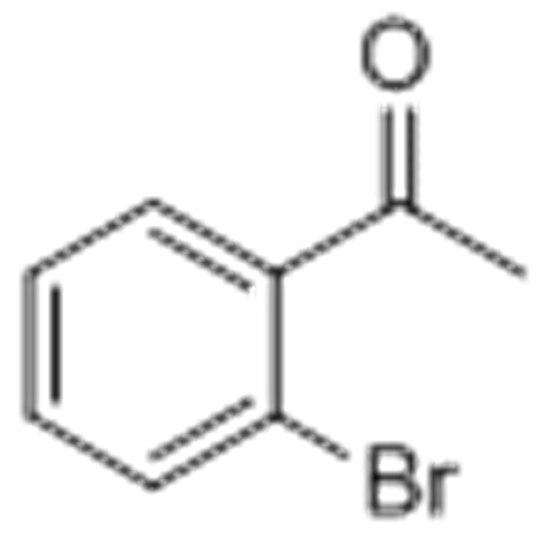 2'-Bromoacetophenone CAS 2142-69-0 China Manufacturer