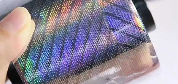 Leading the Way: China's Infrared Lens Suppliers