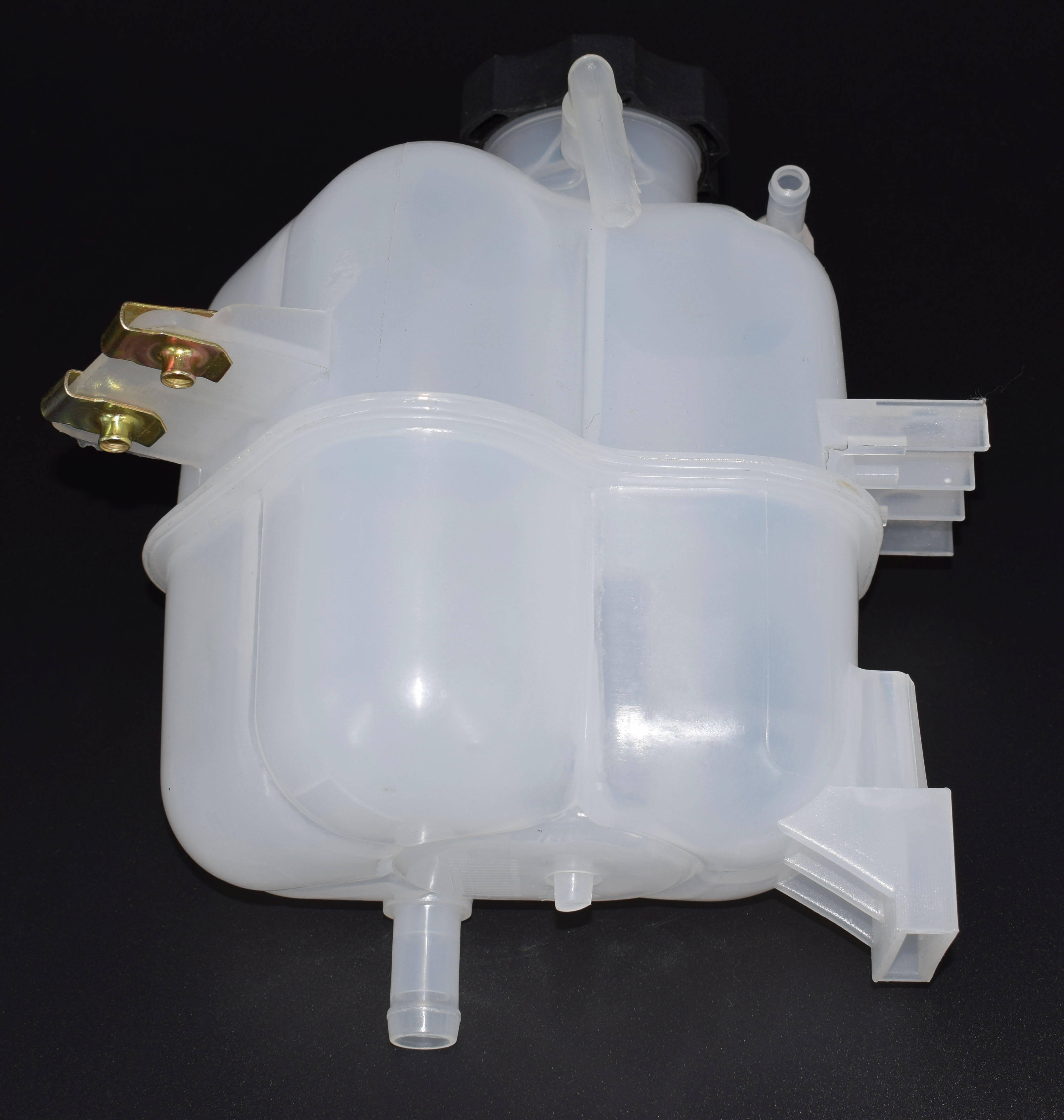Coolant Reservoir Tank 95352004 for 2013-2015 Chevrolet Spark China ...