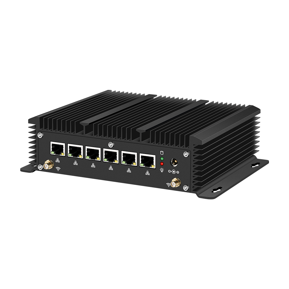 Mini Router: What is mini soft routing, you will understand after ...