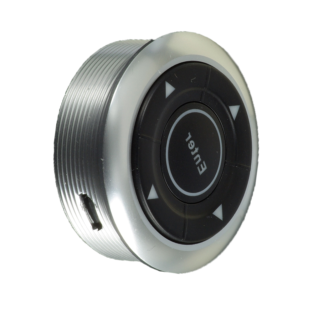 Long Life Waterproof 5-way Navigation Switch China Manufacturer