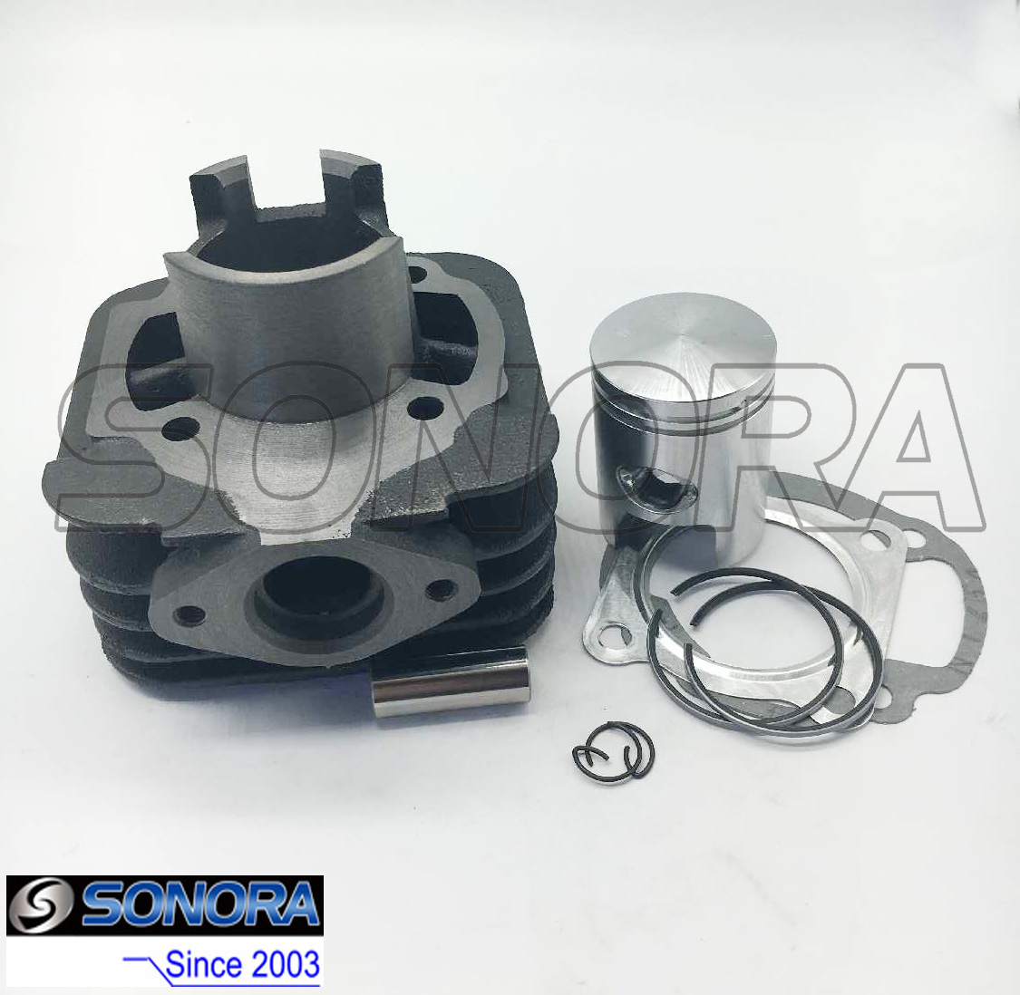 Piaggio Typhoon Cylinder Kit 50cc(id:10628064). Buy China Piaggio ...
