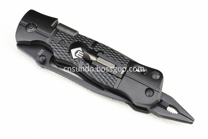 Multi Tool Multi Functional Knife, High Quality Multi Tool Multi ...