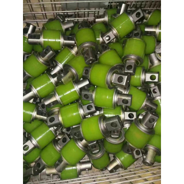 48654-28060 48654-33050 CAMRY ACV30-40 ALPHARD LOW SMALL China Manufacturer