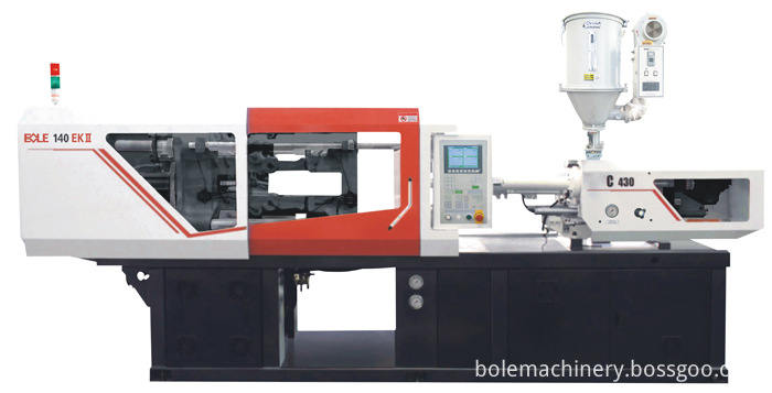 140 ton Bole plastic injection moulding machines(id:10563789). Buy ...