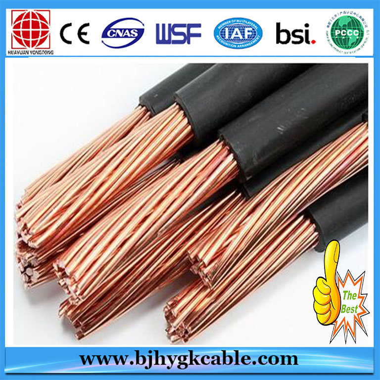 0.6KV/1KV Construction Application Copper Conductor Multi Core XLPE ...
