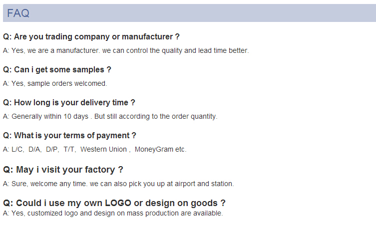 Pan Head Torx Drive WN 1452 Thread Forming Screw Pt Screw for Plastics ...