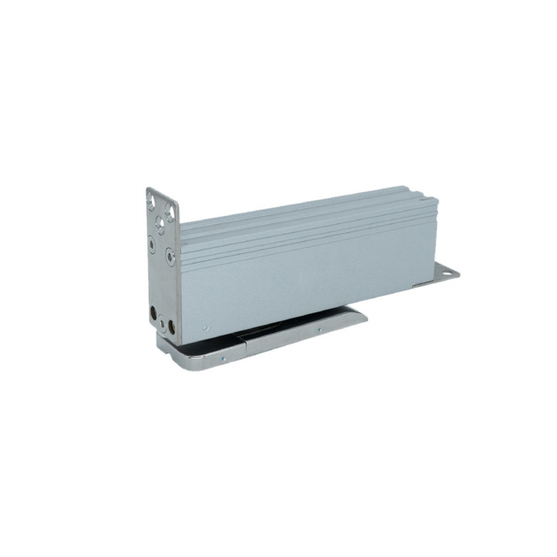 Discover HUTLON's Best-Selling Whole House Hardware!