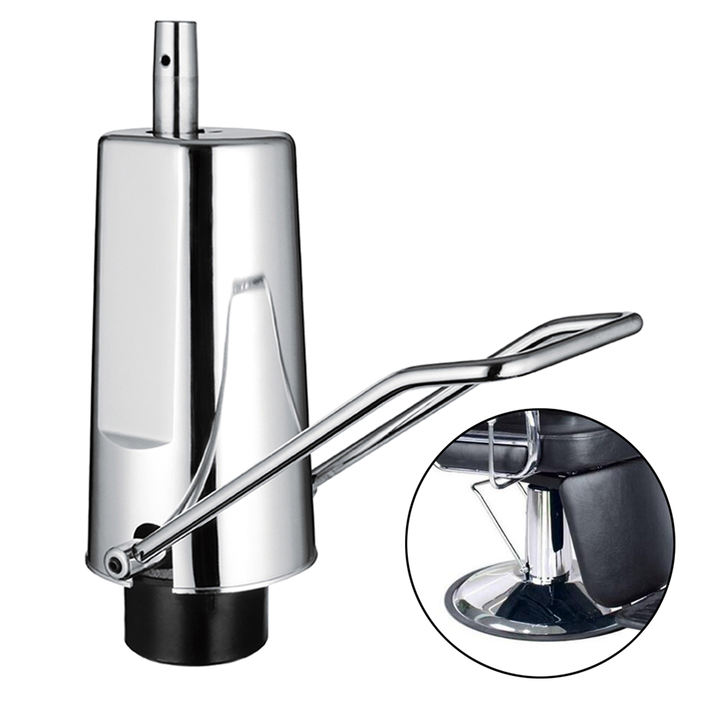 Barber Salon Chair Hydraulic Pump Gas Lift Cylinder Replacement for ...