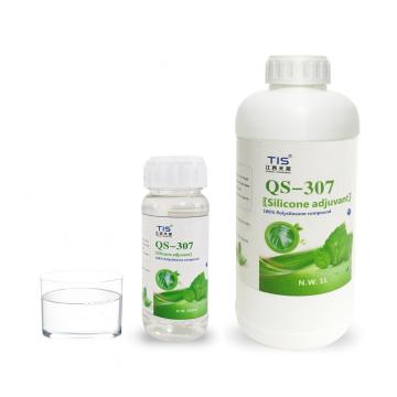 China Agrochemical Adjuvants , Silicone Adjuvants , Organosilicone ...